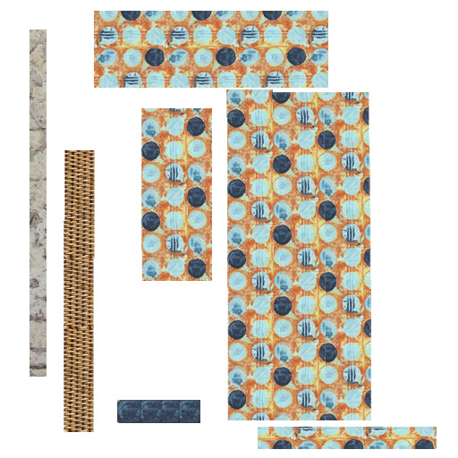 Mod The Sims - TS2 to TS3